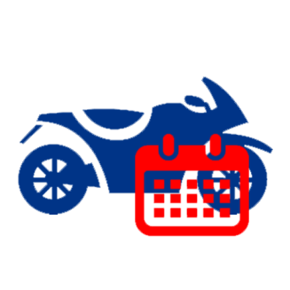 Himaalayaa TVS Service & Parts - Authorised Service Center