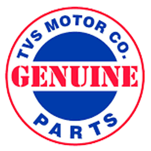 Himaalayaa TVS Service & Parts - Authorised Service Center
