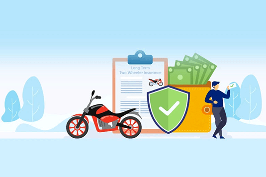Cashless Insurance Claim in Bangalore - Himaalayaa TVS